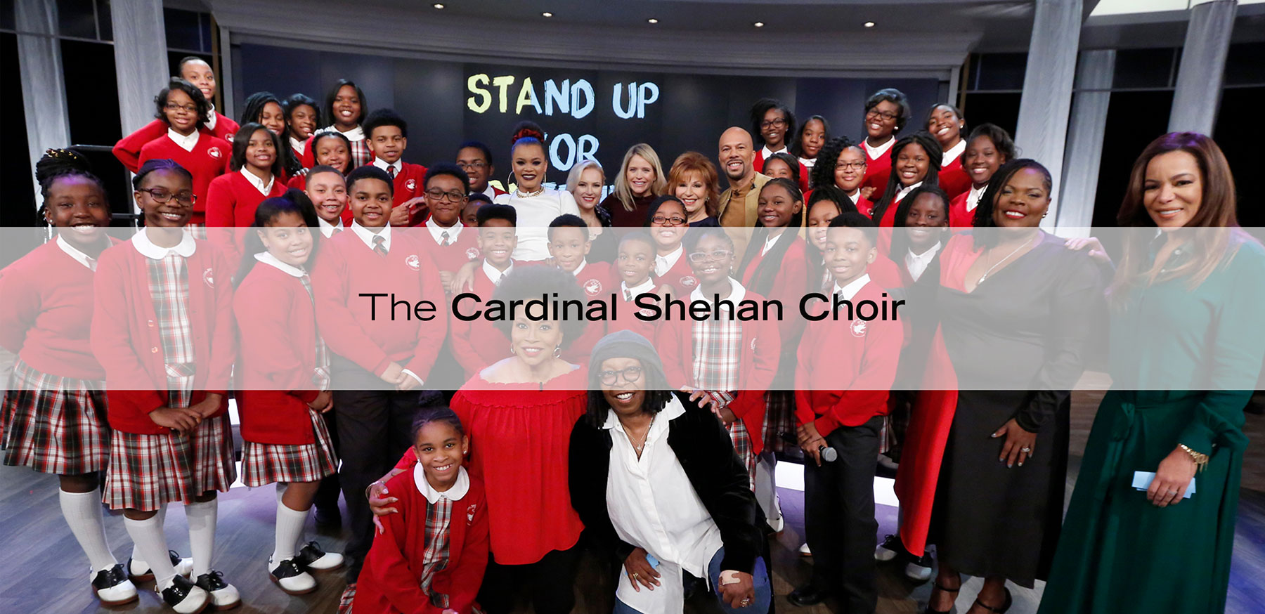 Marketing and Event Planning | Mikey Monaghan Marketing